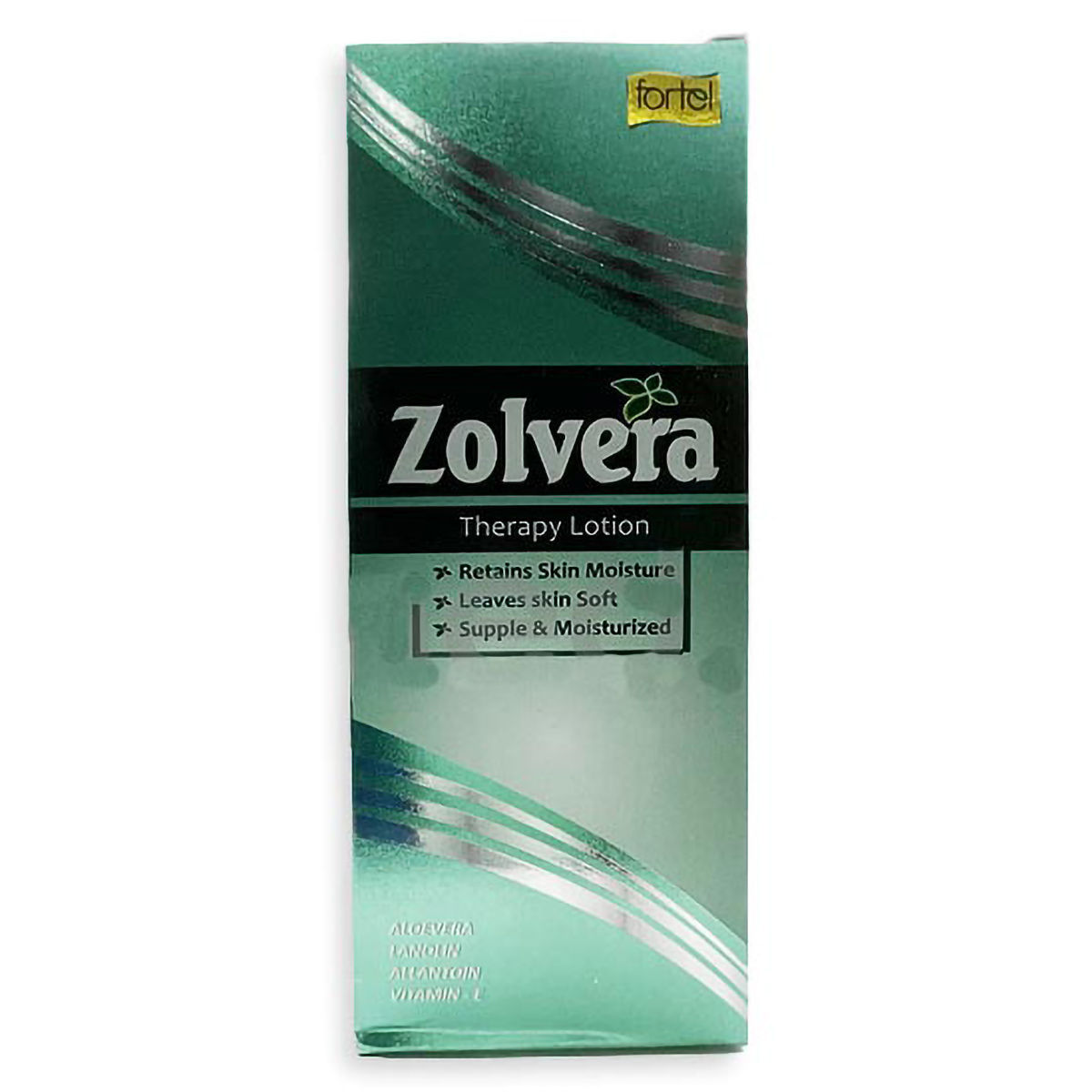 Zolvera Therapy Lotion 150 gm Price, Uses, Side Effects, Composition ...