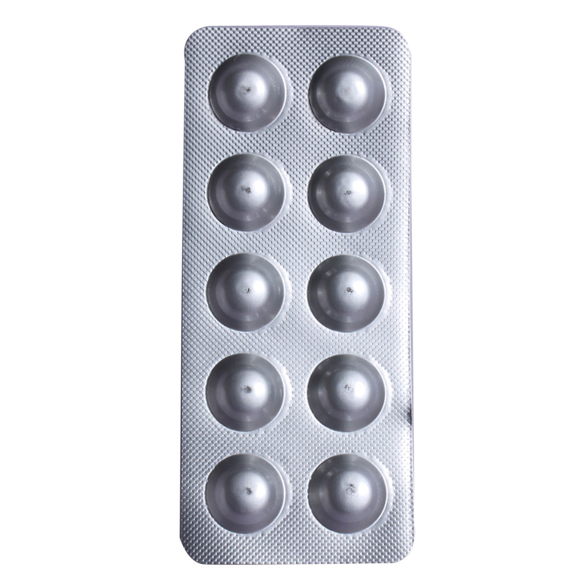 Zolovion-20 Tablet | Uses, Side Effects, Price | Apollo Pharmacy