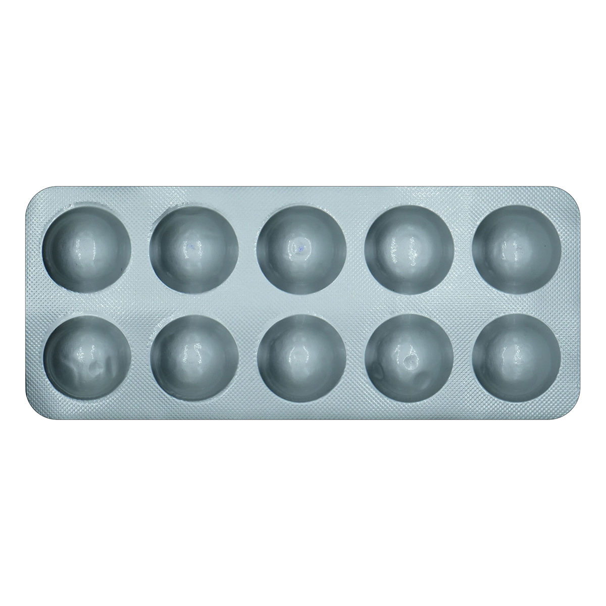 Zomelis-D 10 mg/100 mg Tablet 10's Price, Uses, Side Effects ...