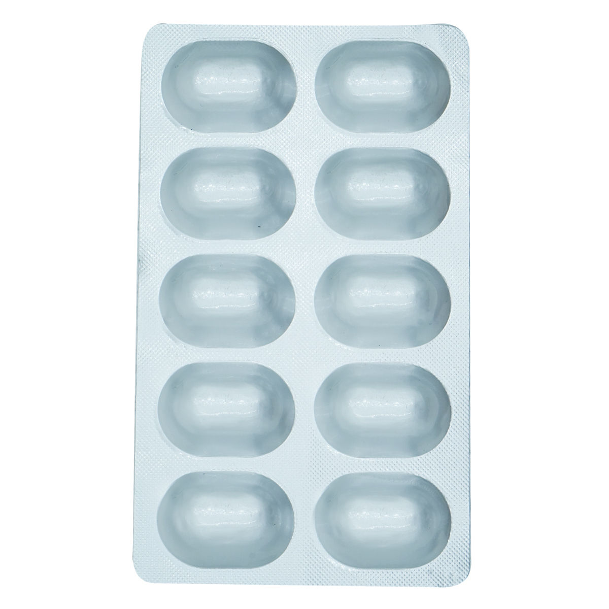 Zomelis-DM 500 Tablet 10's Price, Uses, Side Effects, Composition ...
