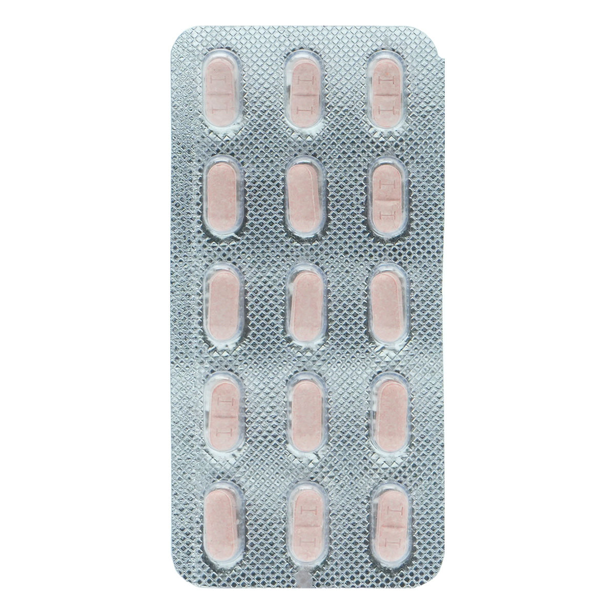Zoryl-1 Tablet 15's Price, Uses, Side Effects, Composition - Apollo ...
