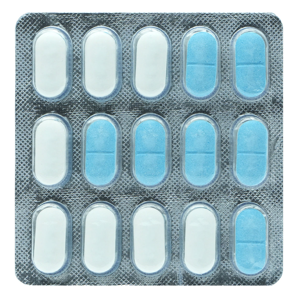 Zoryl MP-2 Tablet | Uses, Side Effects, Price | Apollo Pharmacy