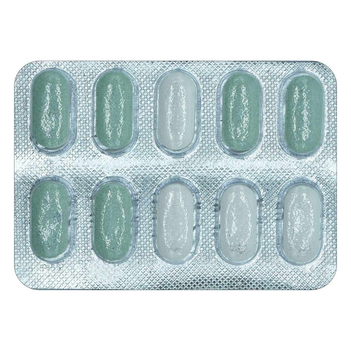Zoryl-MF 2 Tablet 10's Price, Uses, Side Effects, Composition - Apollo ...