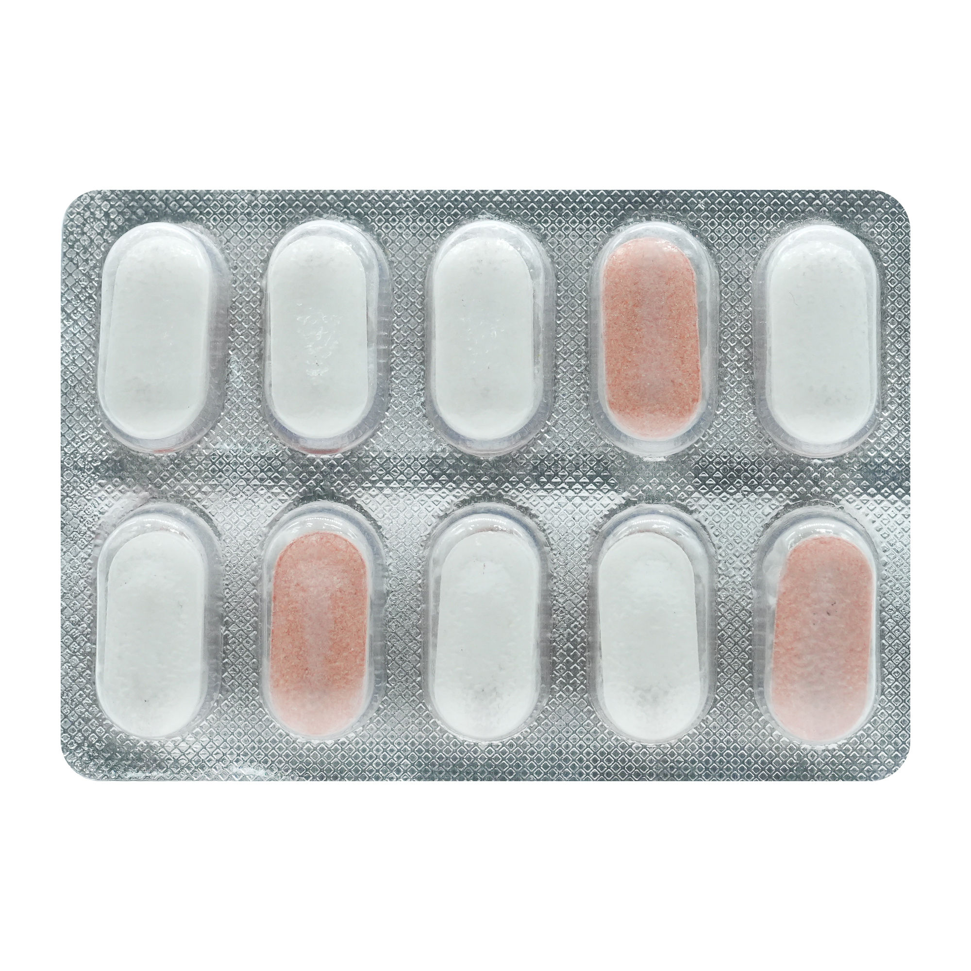 Zoryl-MF 1 Tablet 10's Price, Uses, Side Effects, Composition - Apollo ...