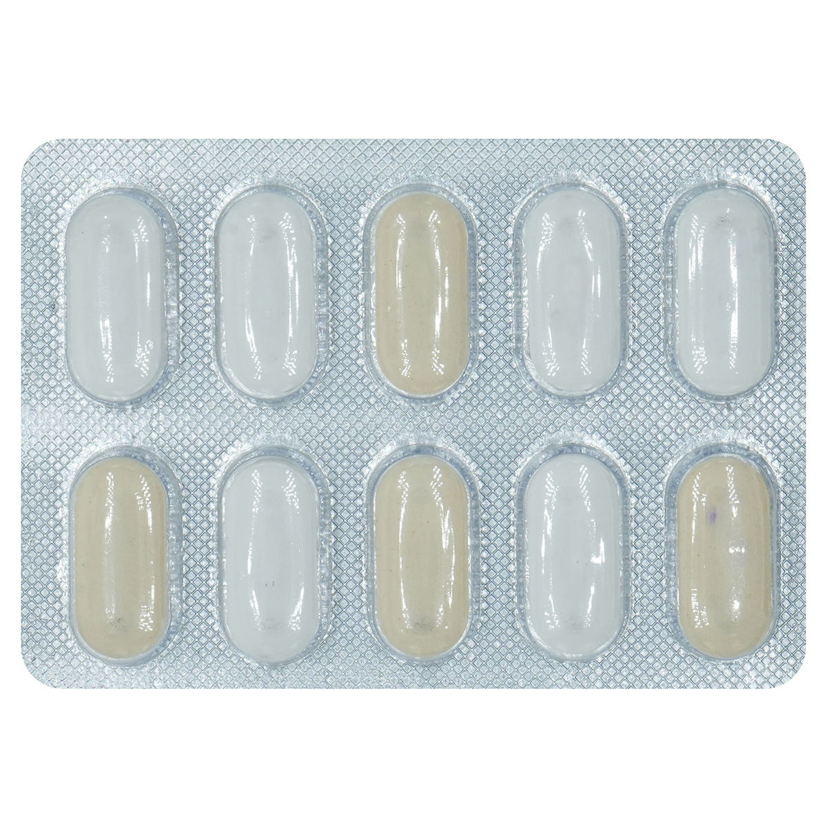 Zoryl-MV 1 Forte Tablet | Uses, Side Effects, Price | Apollo Pharmacy