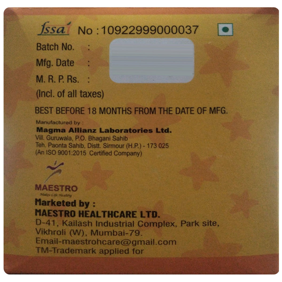Zorre-LBZ Capsule | Uses, Side Effects, Price | Apollo Pharmacy