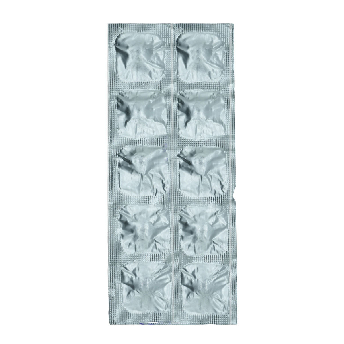 Zosa 40 Tablet 10's Price, Uses, Side Effects, Composition - Apollo ...