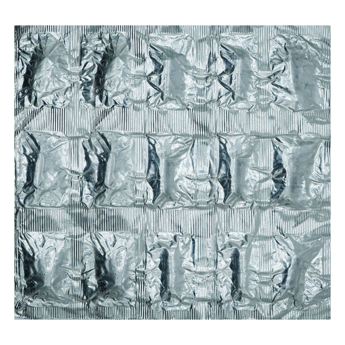 Zosa-DSR Capsule | Uses, Side Effects, Price | Apollo Pharmacy