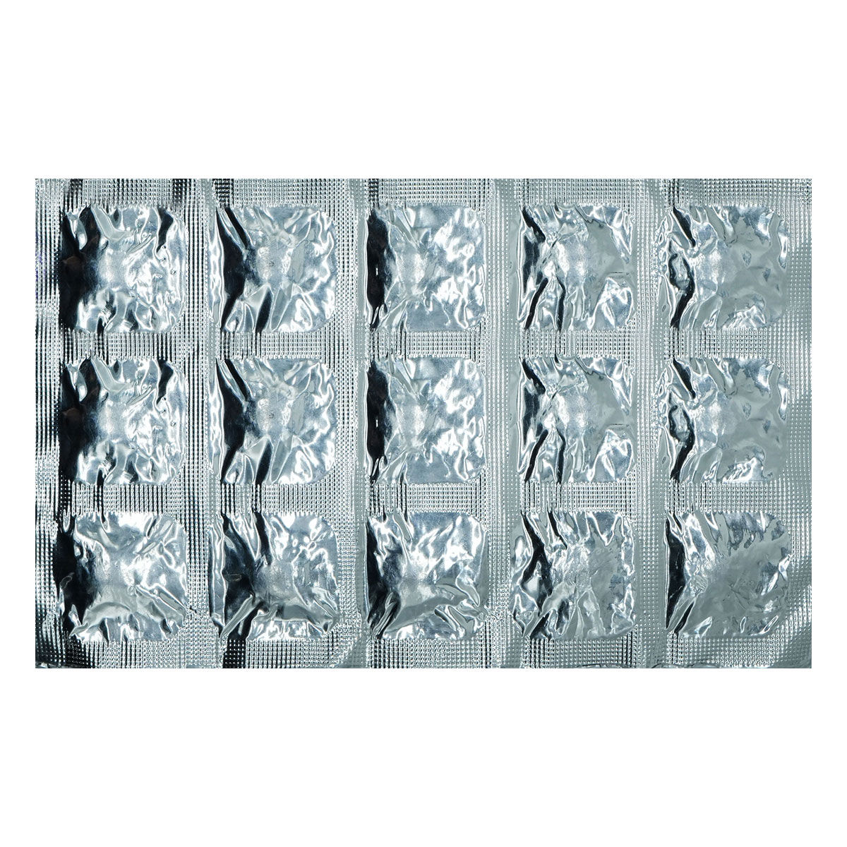 Zosa 40 mg Tablet 15's Price, Uses, Side Effects, Composition - Apollo ...