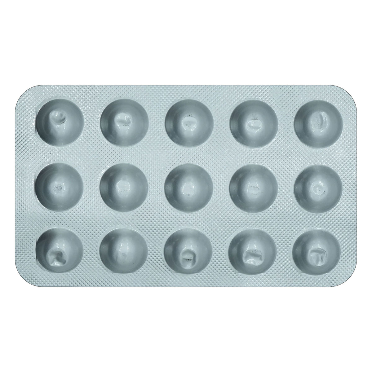 Zovanta 40 mg Tablet 15's Price, Uses, Side Effects, Composition ...