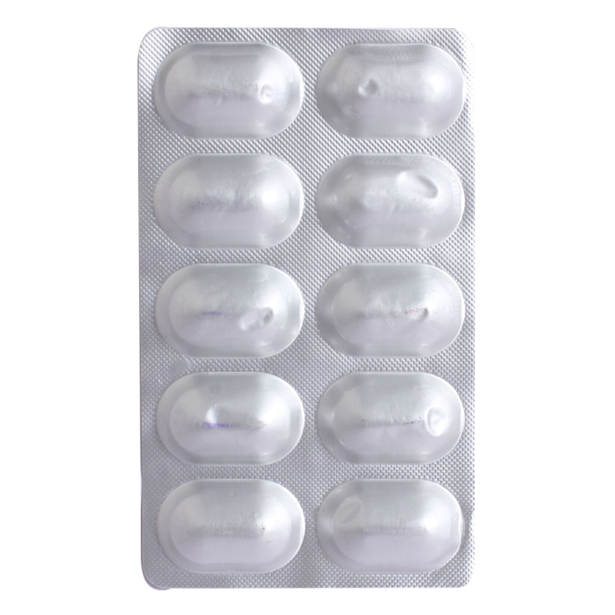 Zudela Tablet | Uses, Side Effects, Price | Apollo Pharmacy