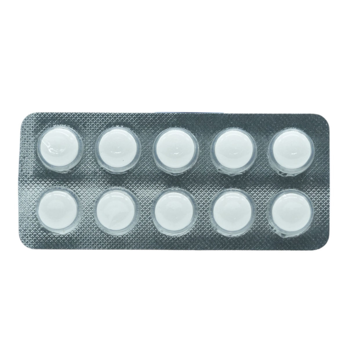 Zuglimin-500 Tablet 10's Price, Uses, Side Effects, Composition ...