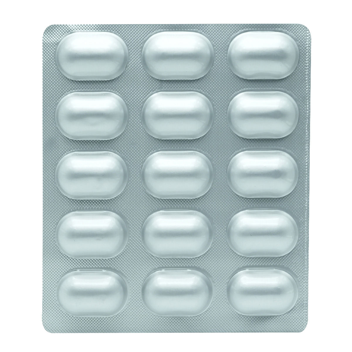 Zukanorm M 500/50 Tablet 15's Price, Uses, Side Effects, Composition ...
