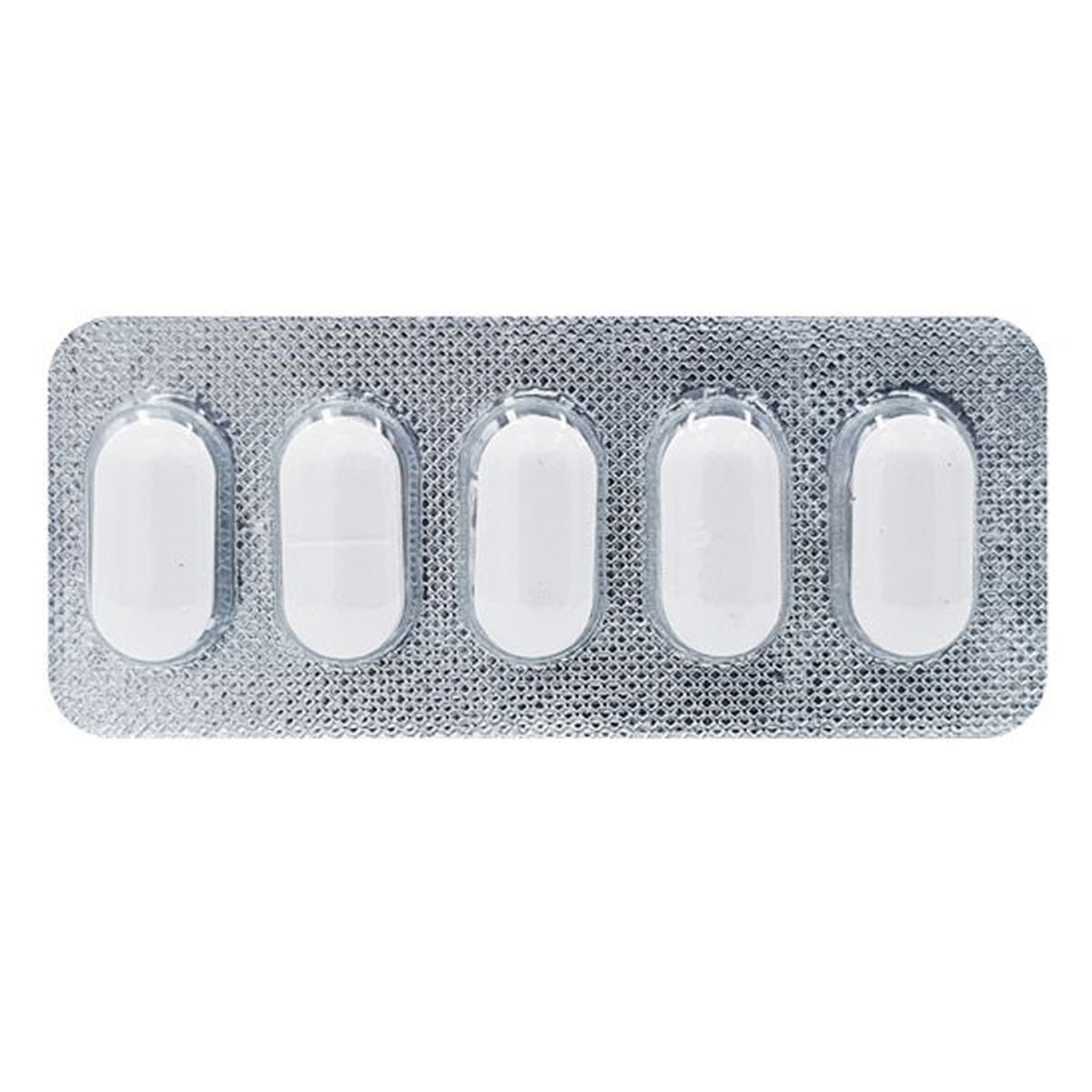 Zycin 500 mg Tablet | Uses, Side Effects, Price | Apollo Pharmacy