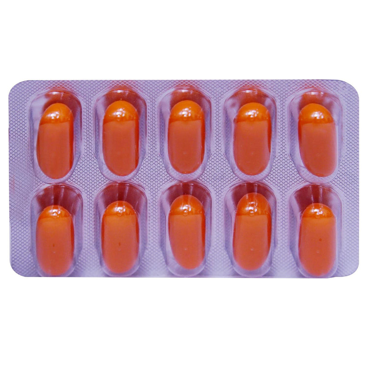 Zyleno Forte Capsule 10's Price, Uses, Side Effects, Composition ...