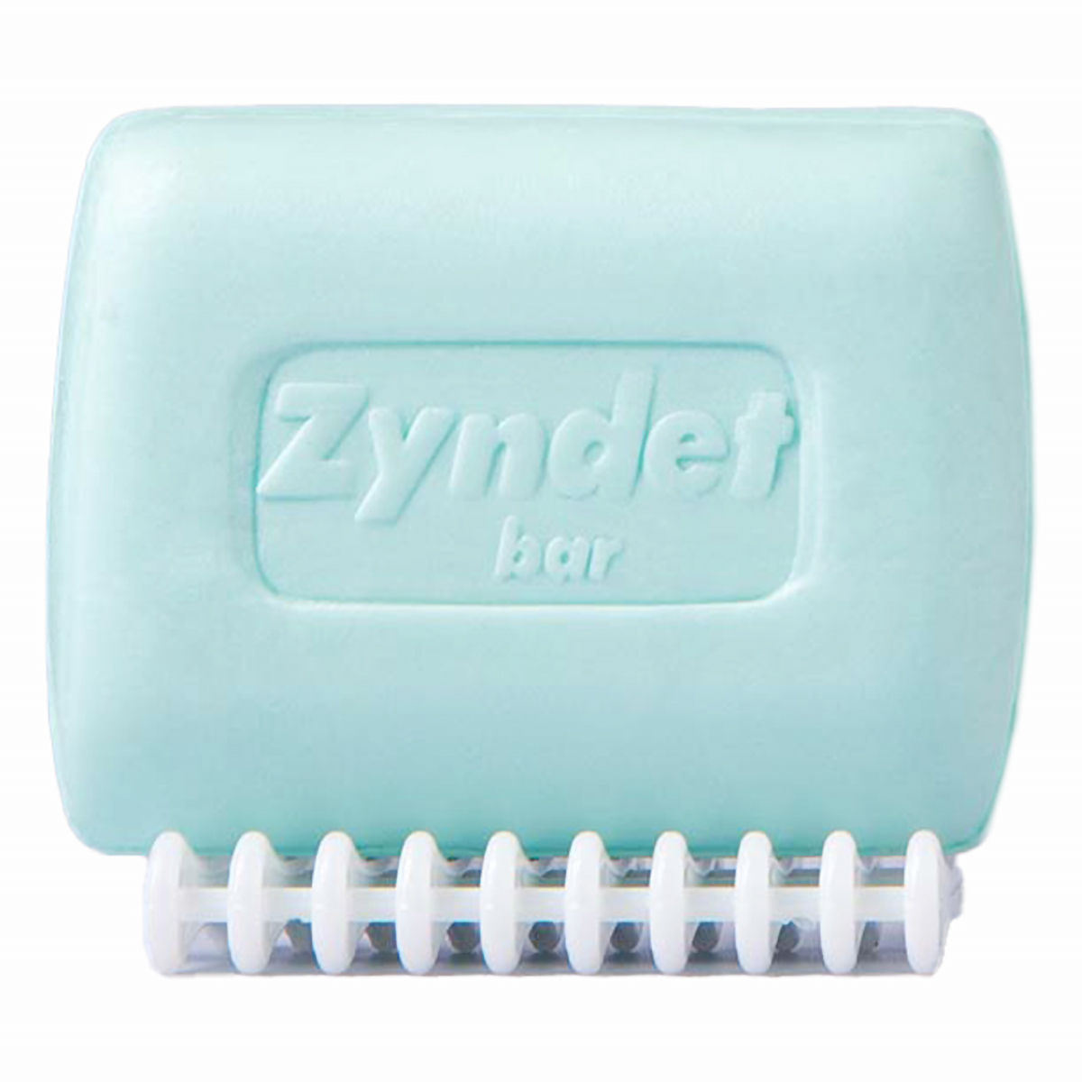 Zyndet Bar, 100 gm Price, Uses, Side Effects, Composition - Apollo Pharmacy
