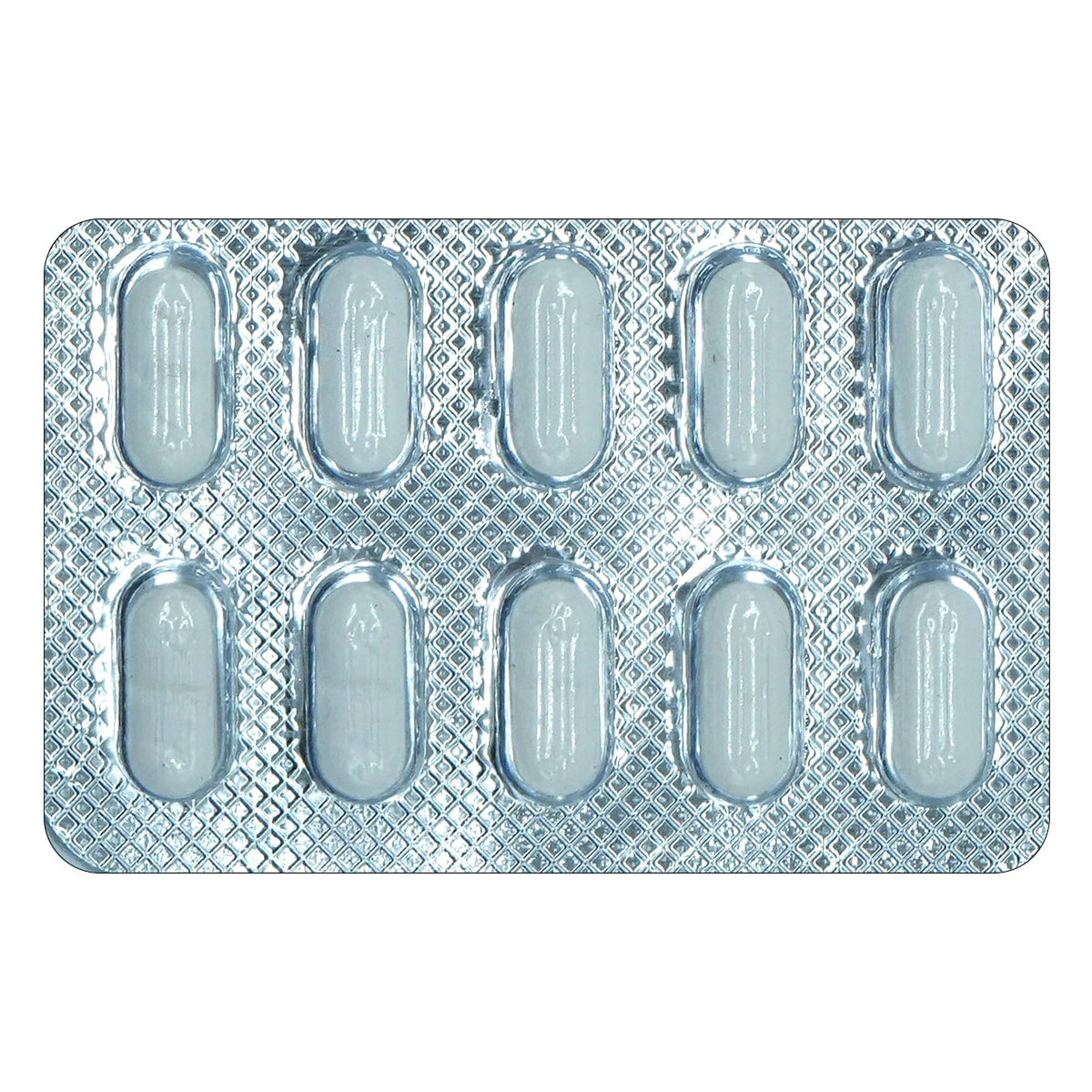 Zyrtec Tablet | Uses, Side Effects, Price | Apollo Pharmacy