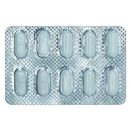 Zyrtec Tablet | Uses, Side Effects, Price | Apollo Pharmacy