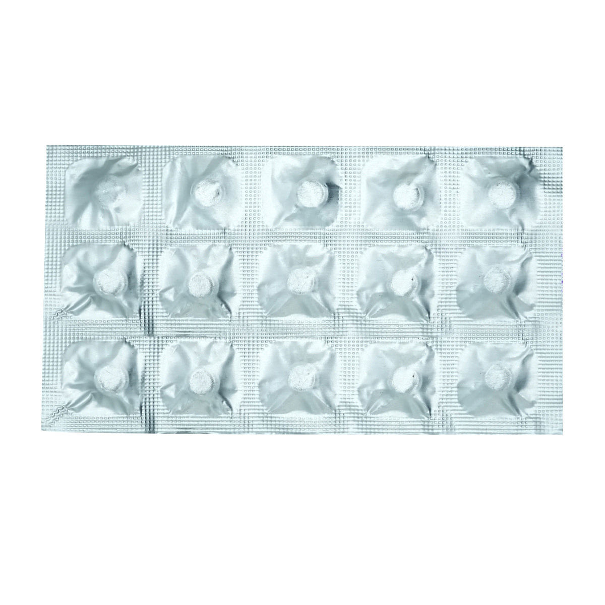 Zytanix 5 Tablet 15's Price, Uses, Side Effects, Composition - Apollo ...