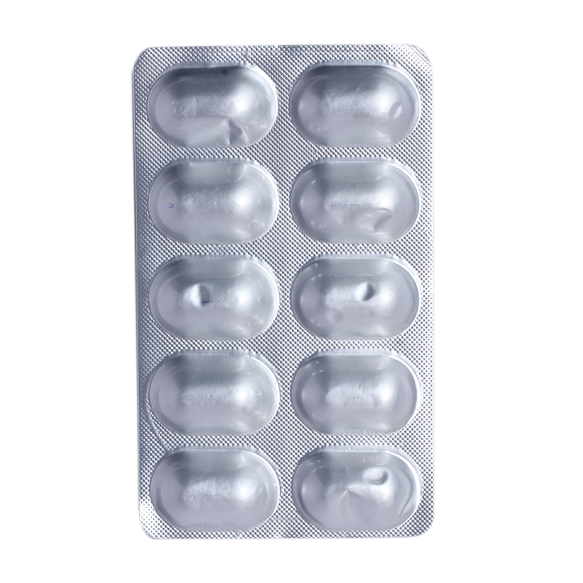 Abrophyll DM Tablet 10's Price, Uses, Side Effects, Composition ...