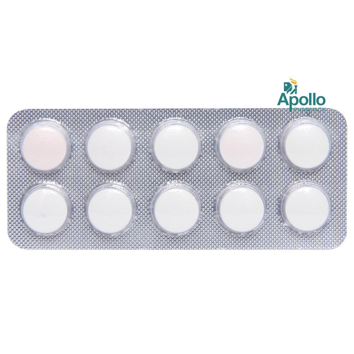 Aceclo SR Tablet | Uses, Side Effects, Price | Apollo Pharmacy