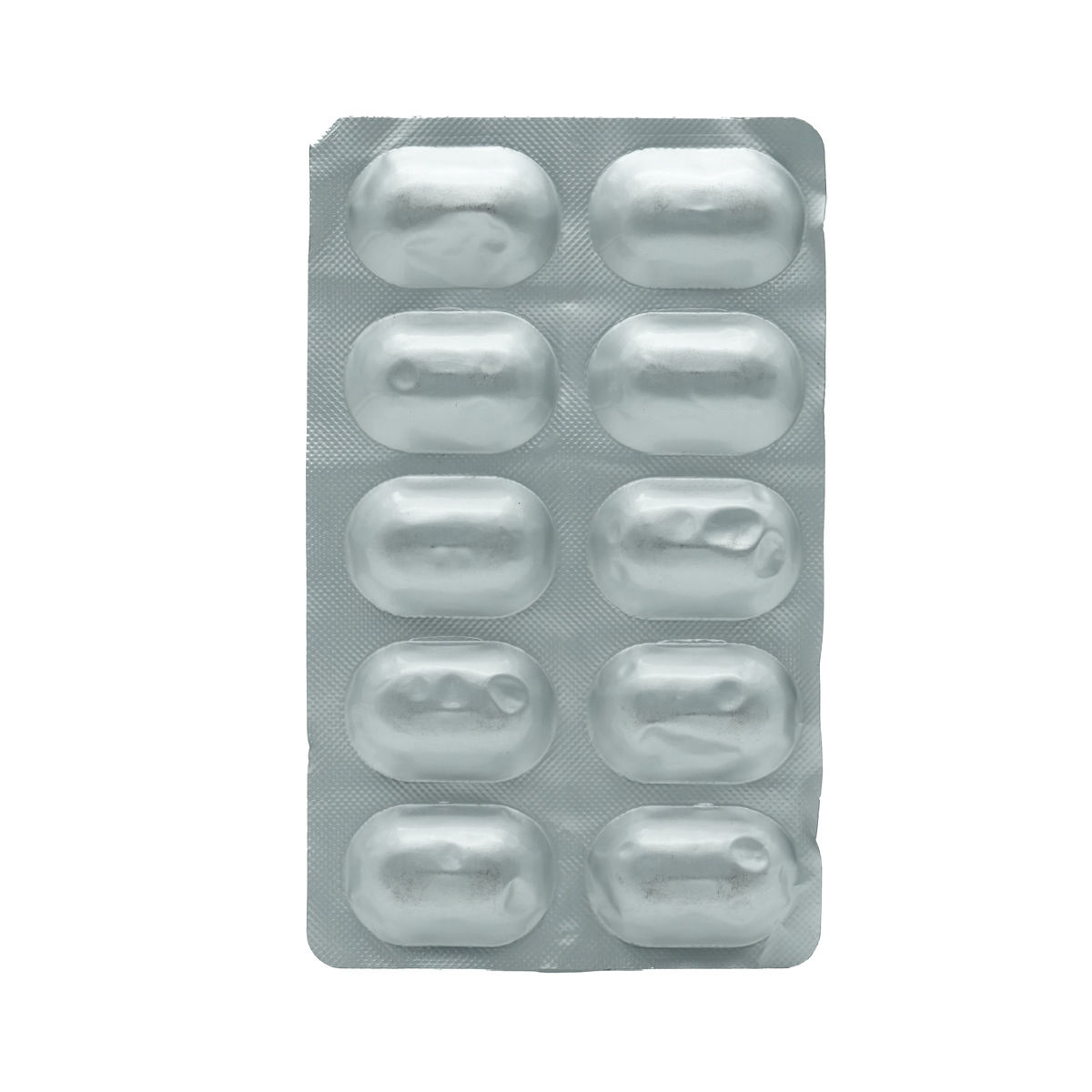 ACECARE SP TABLET Price, Uses, Side Effects, Composition - Apollo Pharmacy