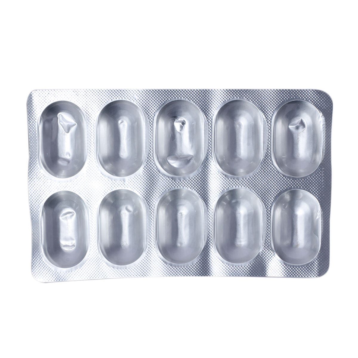 Ace Proxyvon TH 4 Tablet 10's Price, Uses, Side Effects, Composition ...