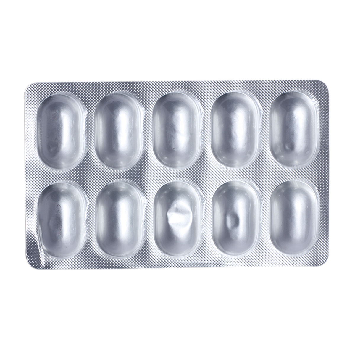 Acenac-Sp Tablet 10's Price, Uses, Side Effects, Composition - Apollo ...