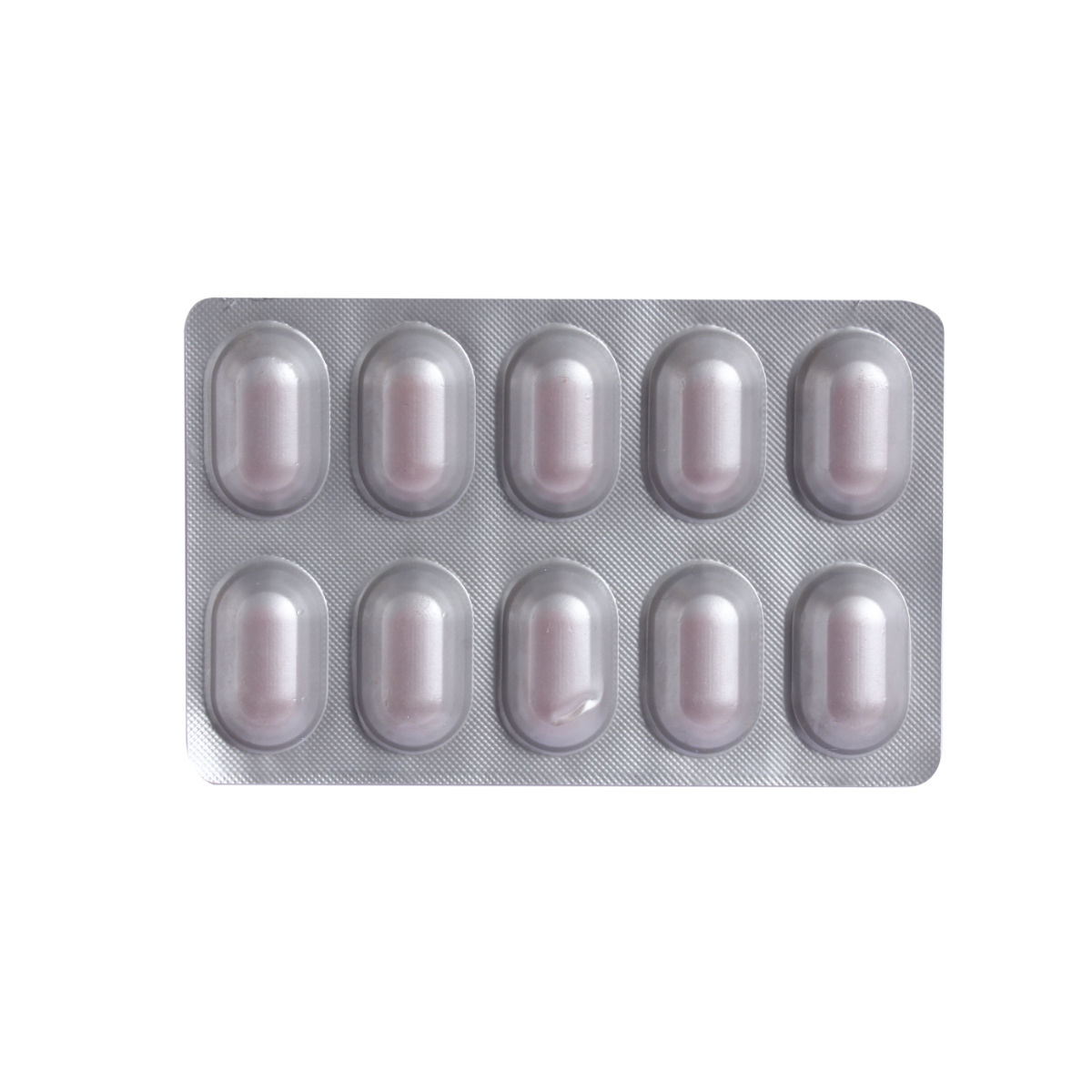 ACECLOREX MR TABLET 10'S Price, Uses, Side Effects, Composition ...