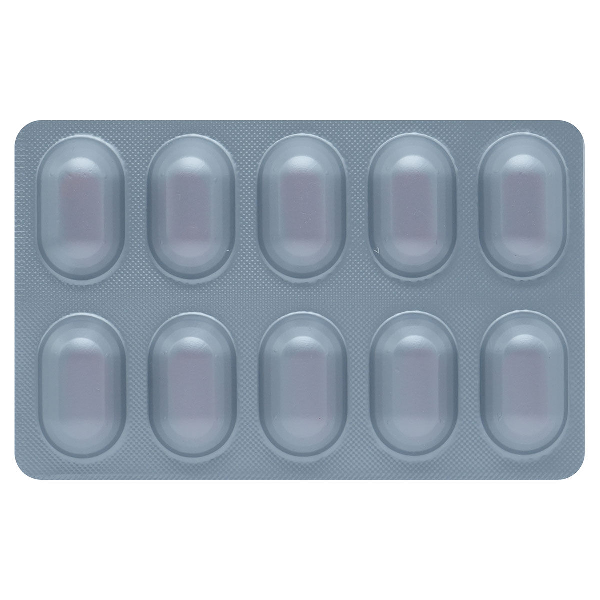 Aceelo Tablet | Uses, Side Effects, Price | Apollo Pharmacy