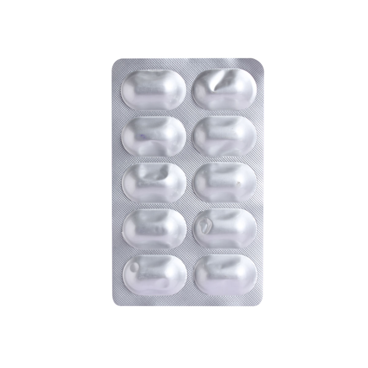 Acidite DSR Capsule 10's Price, Uses, Side Effects, Composition ...