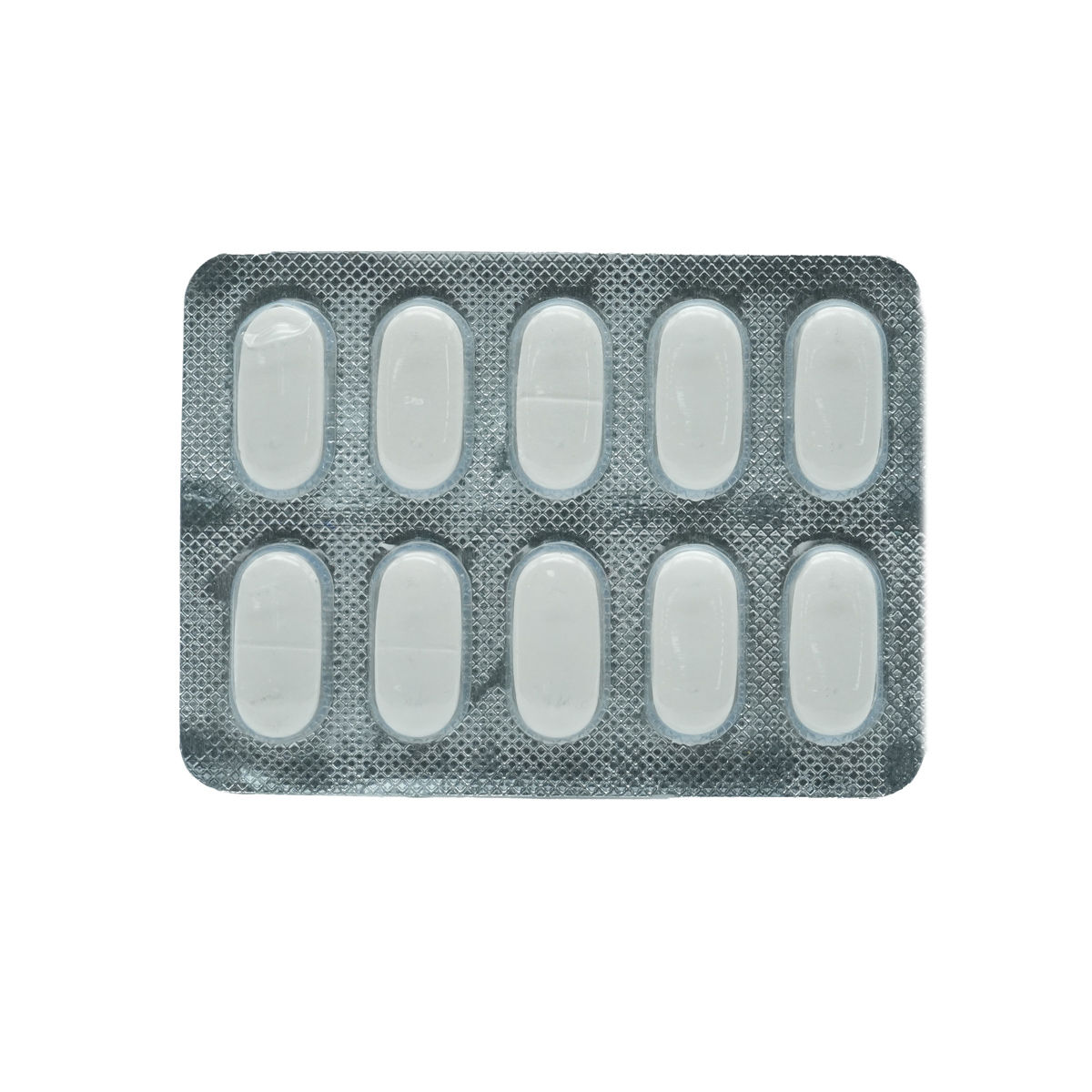 Acidose Tablet | Uses, Side Effects, Price | Apollo Pharmacy