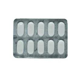 Buy Acidose Tablet | 19 Minutes Delivery | Apollo Pharmacy