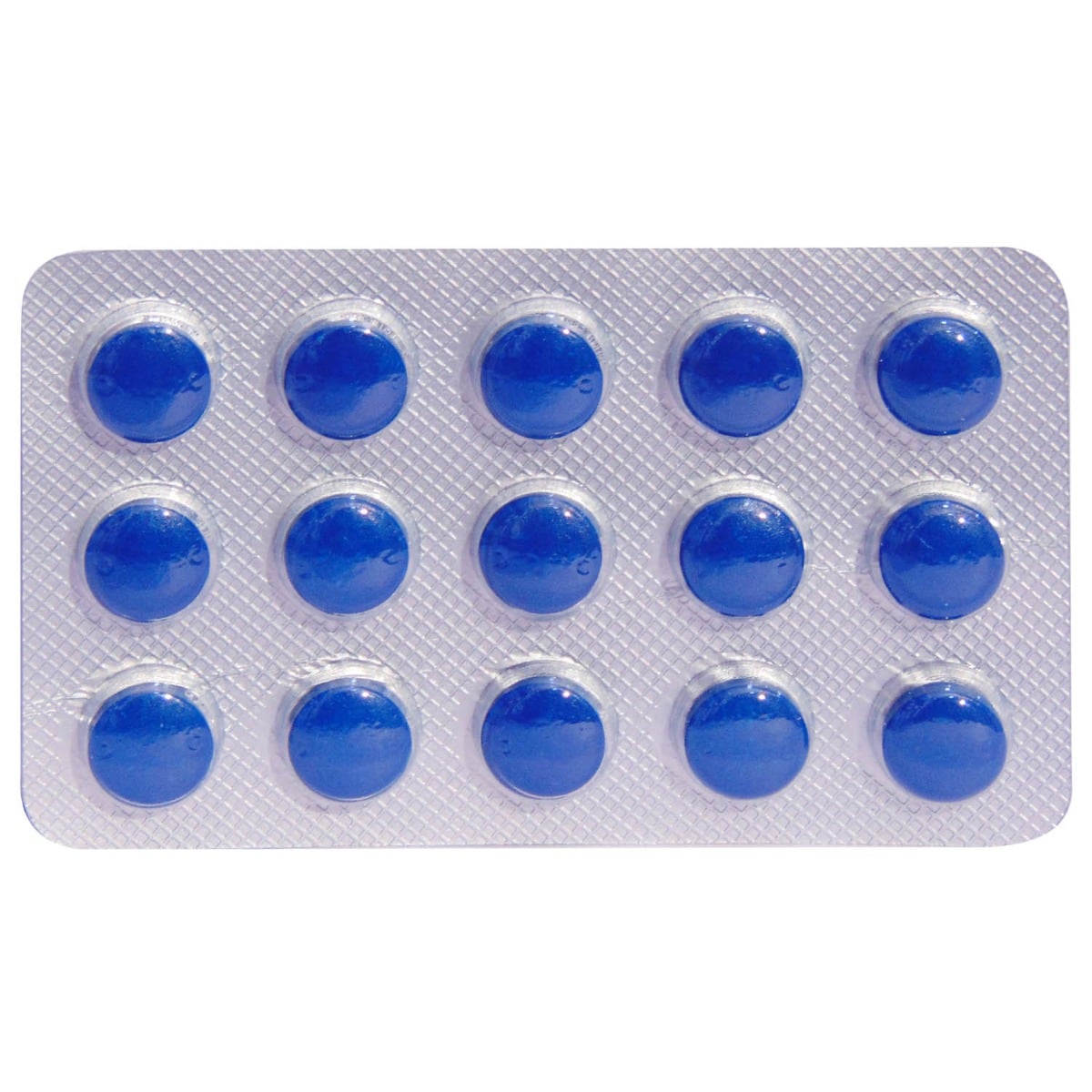 Aciloc RD 20 New Tablet 15's Price, Uses, Side Effects, Composition ...