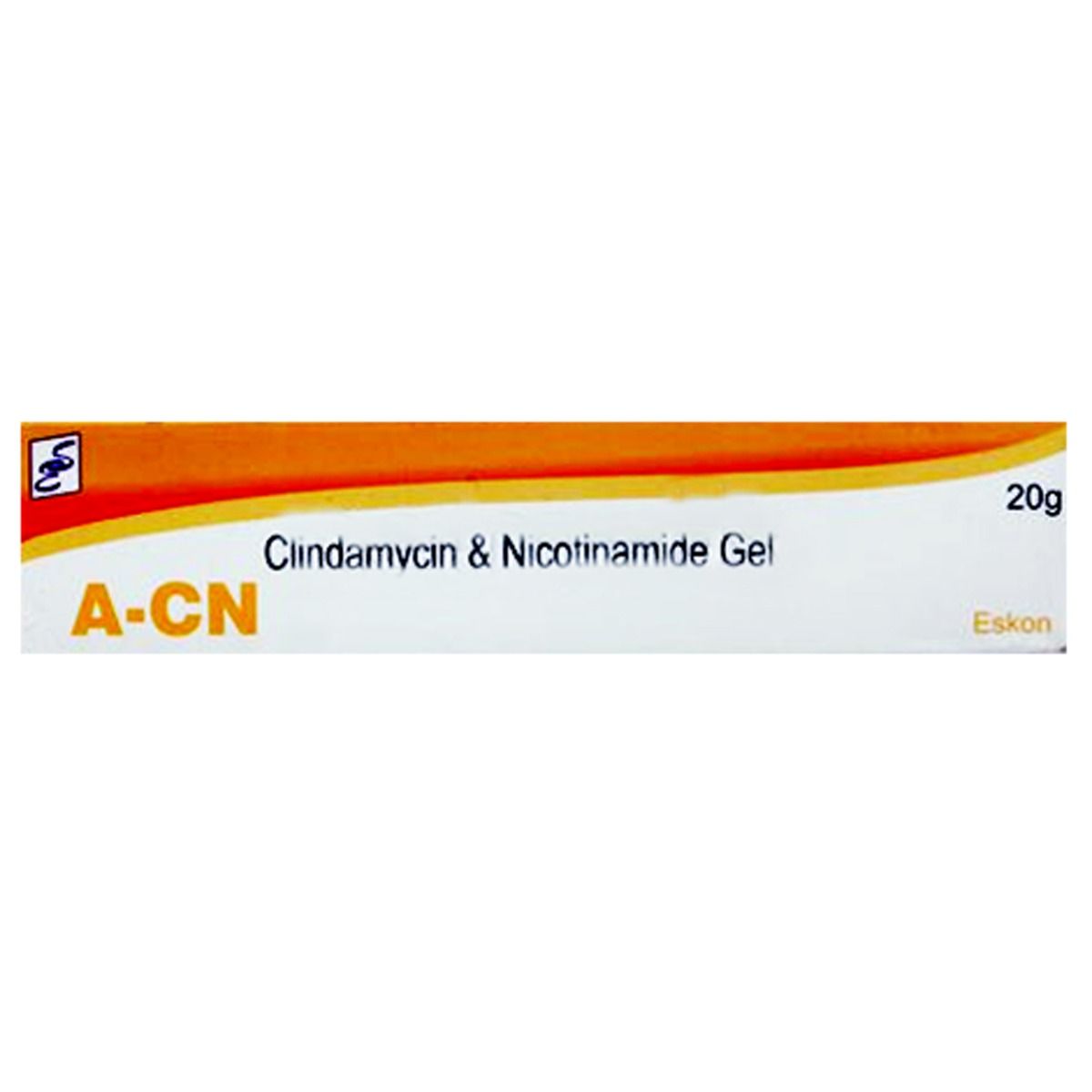 A CN Gel 20 gm Price, Uses, Side Effects, Composition - Apollo Pharmacy