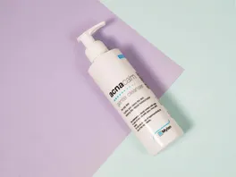 Acnacalm Gentle Cleanser | Uses, Side Effects, Price | Apollo Pharmacy