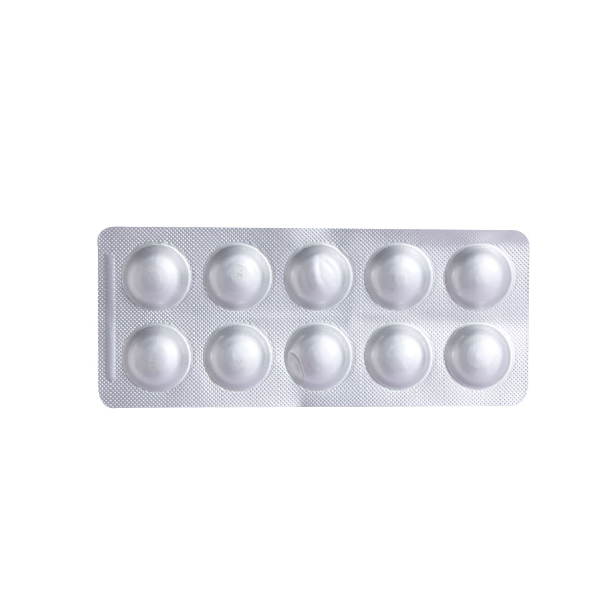 Acotrust OD 300 Tablet | Uses, Side Effects, Price | Apollo Pharmacy