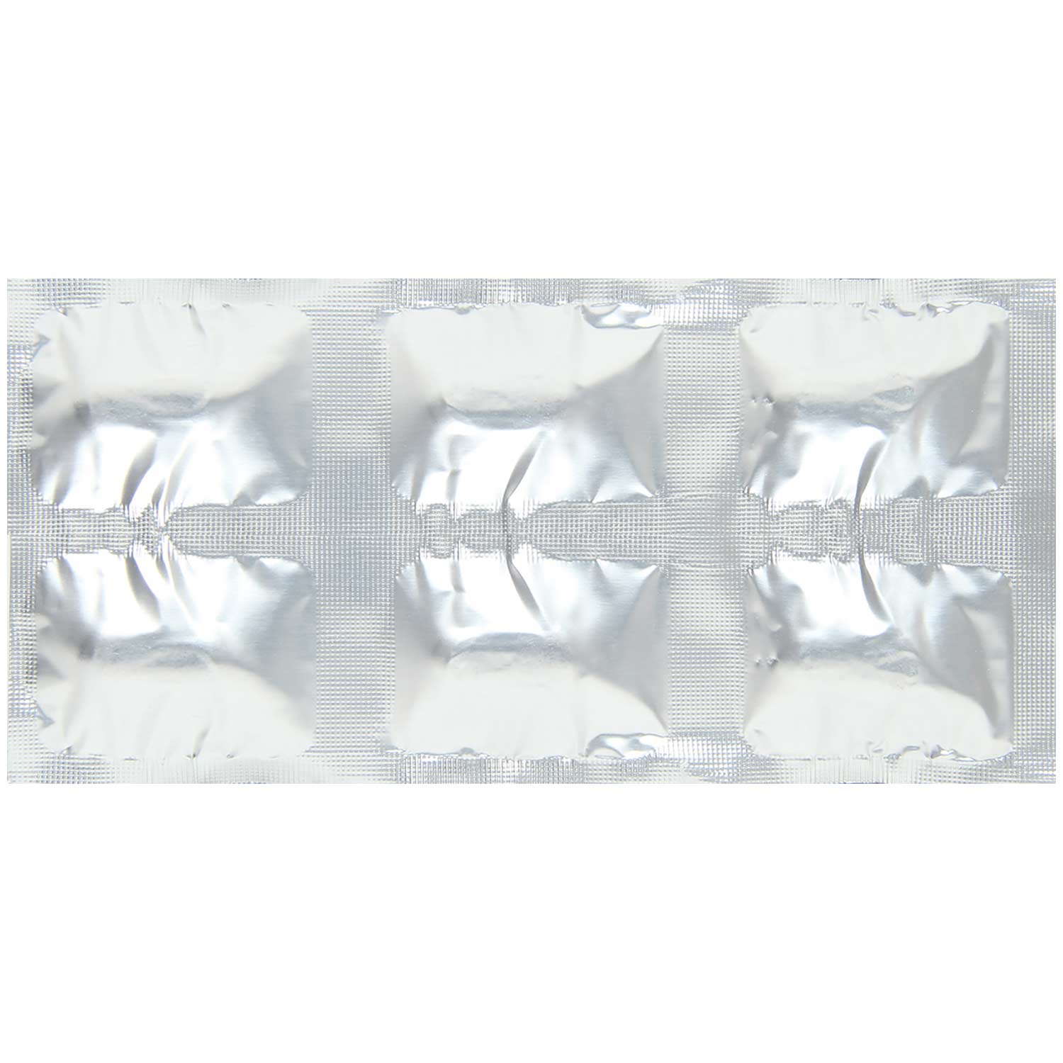 ACUCLAV TABLET 1GM Price, Uses, Side Effects, Composition - Apollo Pharmacy