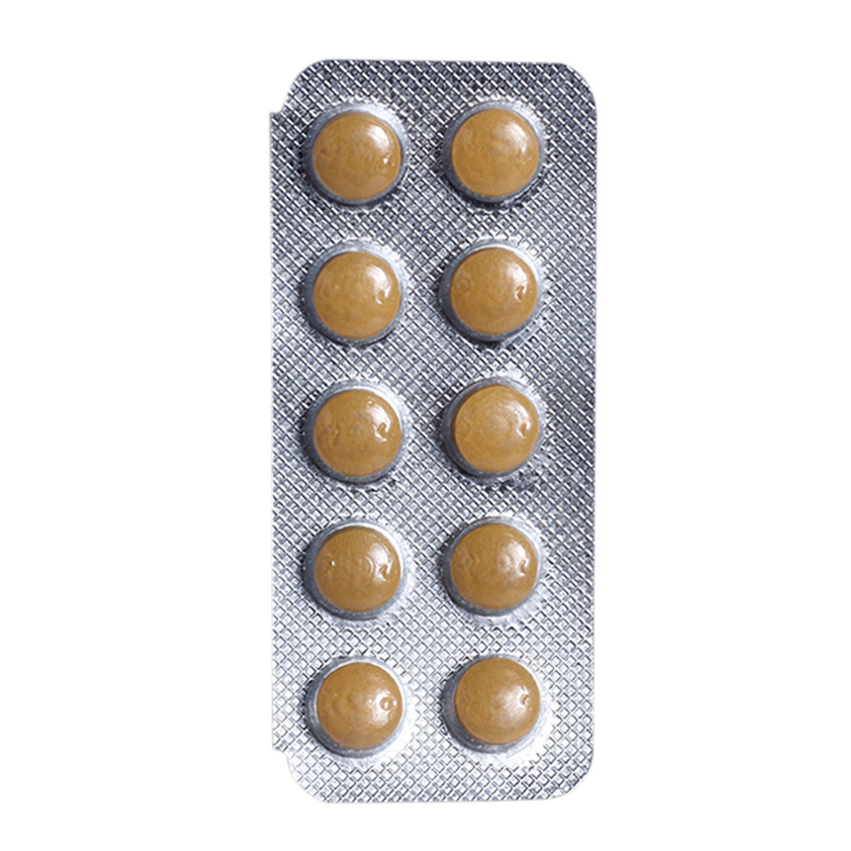 Addtim 100mg Tablet 10's Price, Uses, Side Effects, Composition ...