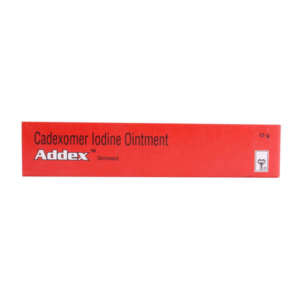 Addex Ointmen | Uses, Side Effects, Price | Apollo Pharmacy