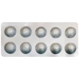 Add SG 10 Tablet 10's | Uses, Side Effects, Price | Apollo Pharmacy