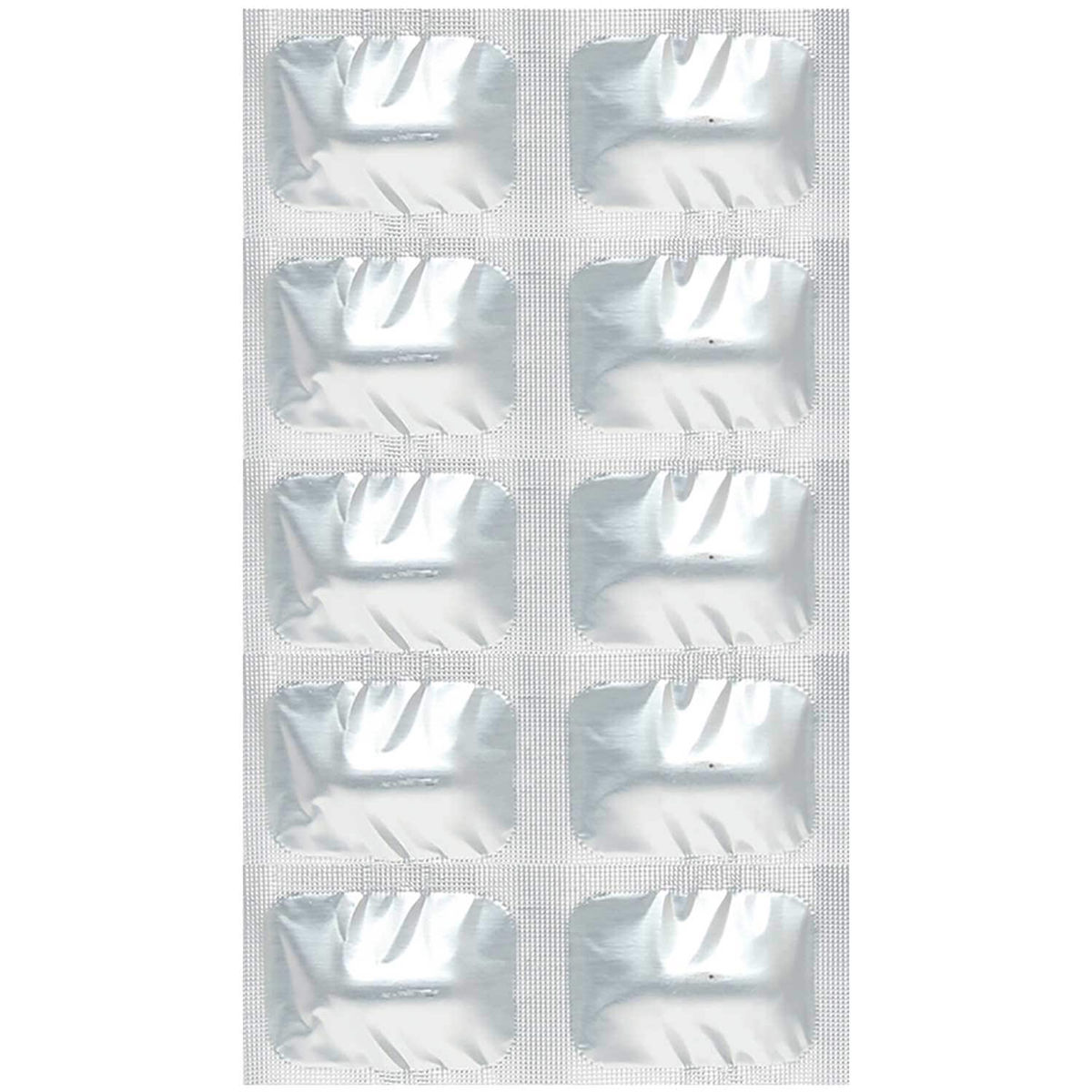 Adenomac 400 Tablet 10's Price, Uses, Side Effects, Composition ...