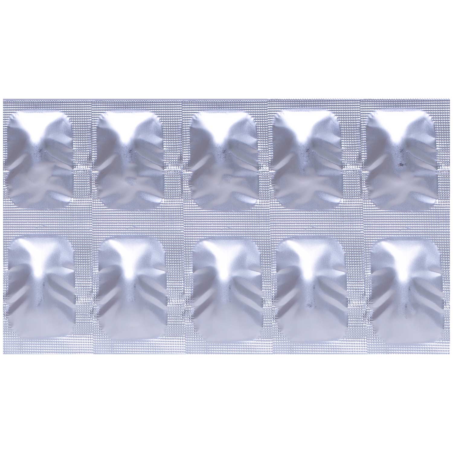 Adenomac 200 Tablet 10's Price, Uses, Side Effects, Composition ...