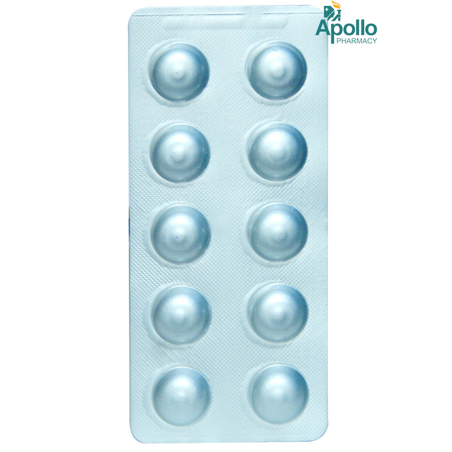 Adgaba-AT 100 Tablet 10's Price, Uses, Side Effects, Composition ...