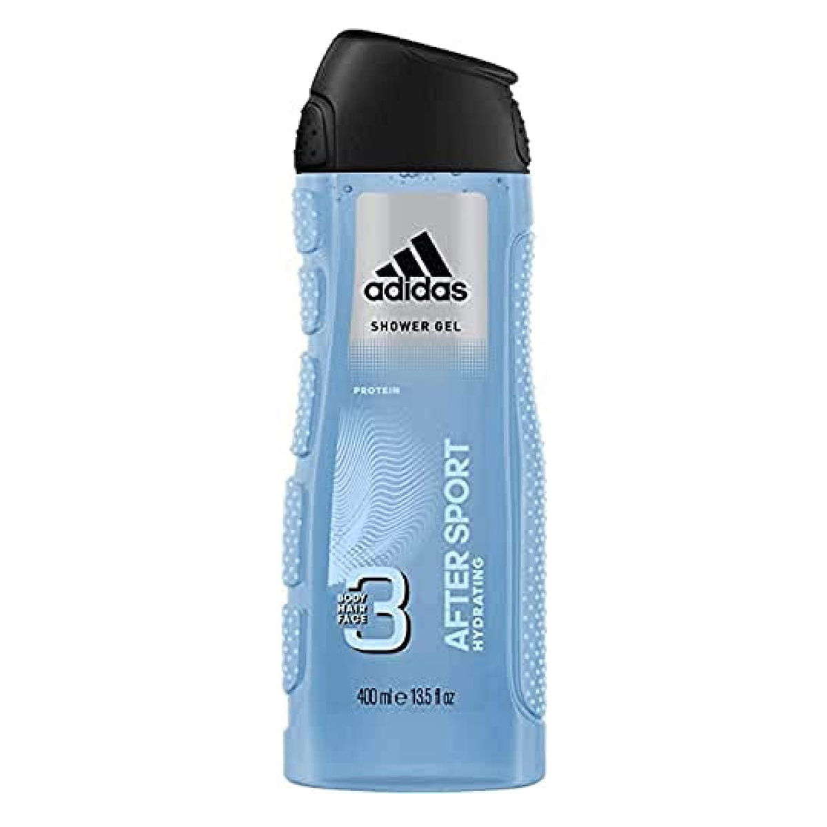 Adidas After Sport Body Wash, 400 ml Price, Uses, Side Effects ...
