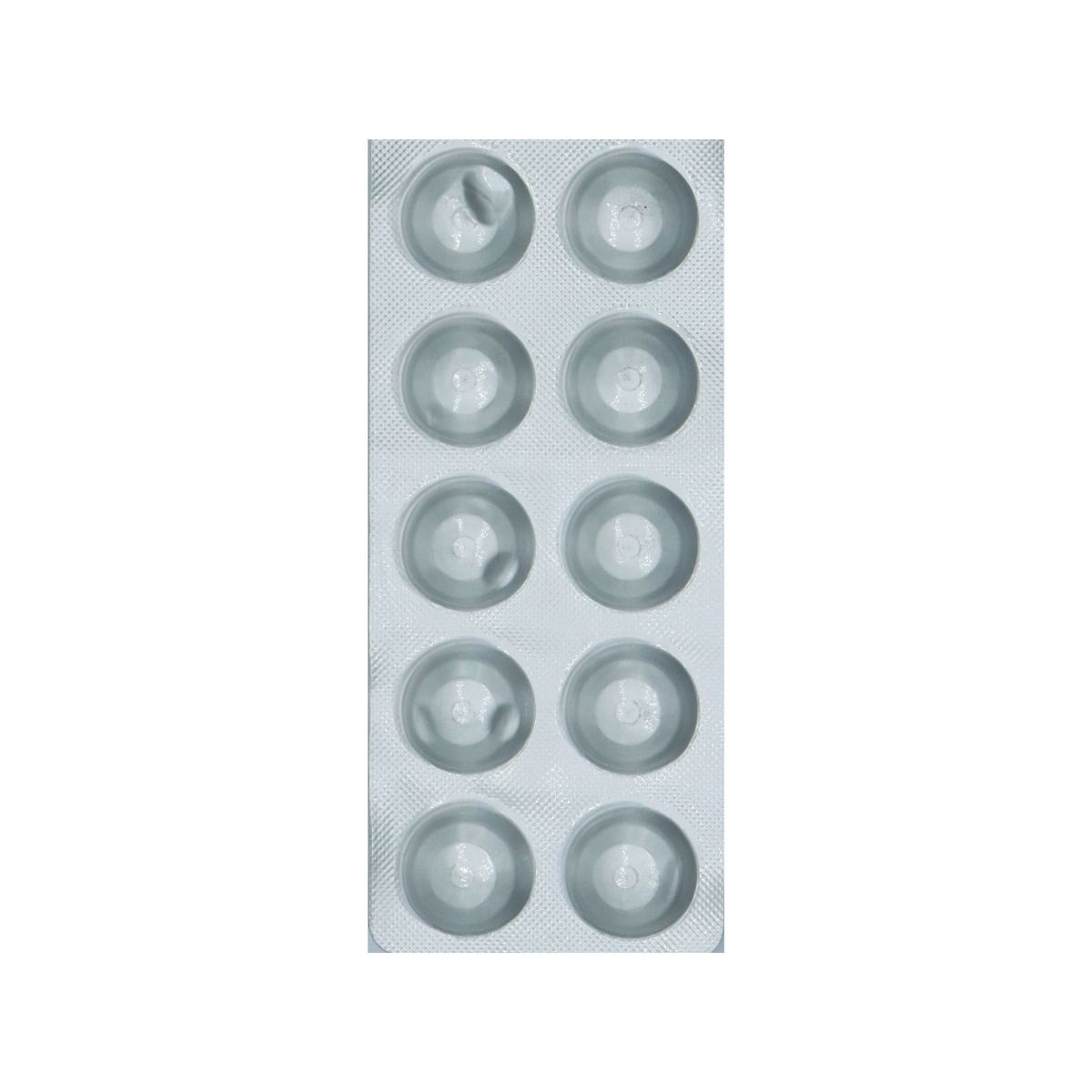 ADVASTAT-40MG TABLETS 10'S Price, Uses, Side Effects, Composition ...