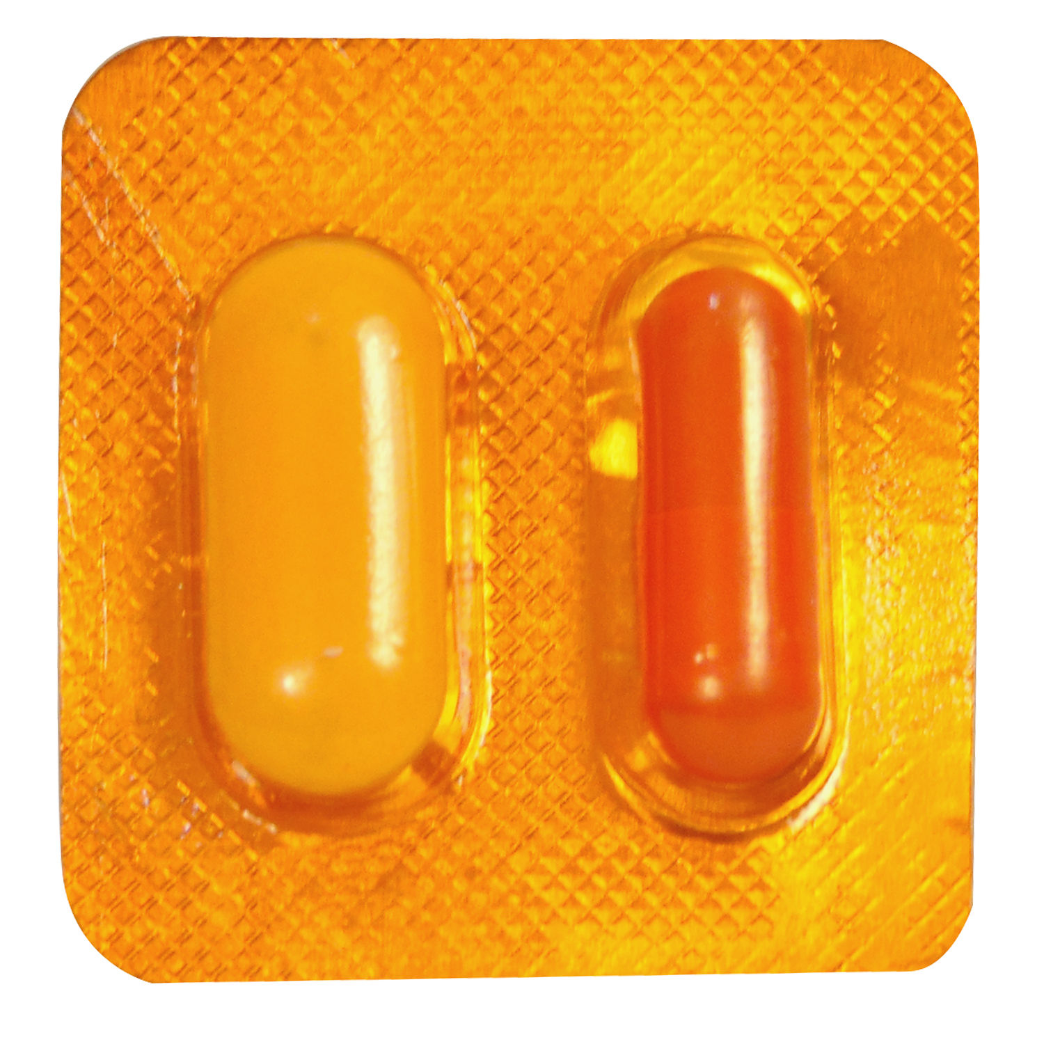 AKT-3 Kit | Uses, Side Effects, Price | Apollo Pharmacy