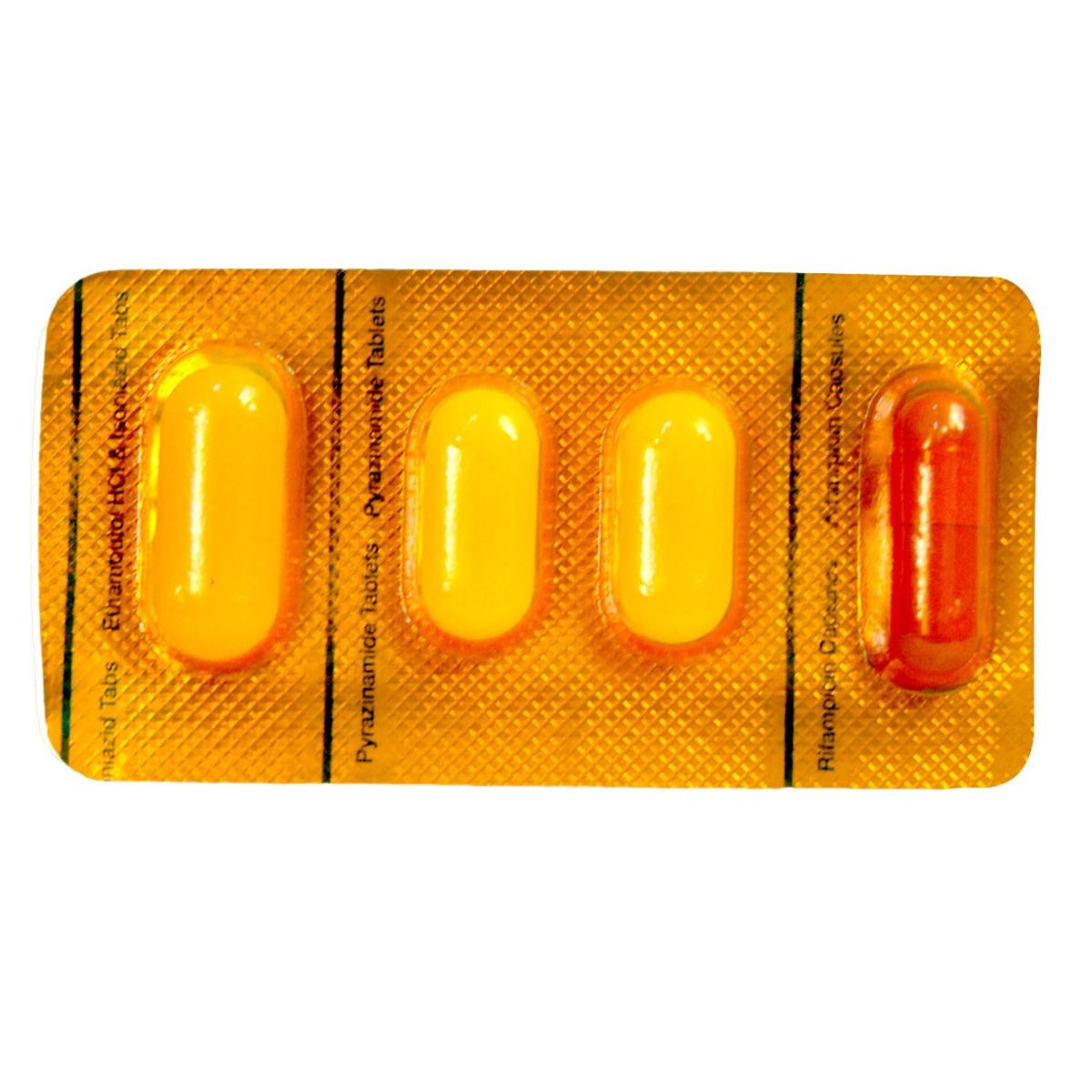 AKT-4 Kit 1's Price, Uses, Side Effects, Composition - Apollo Pharmacy