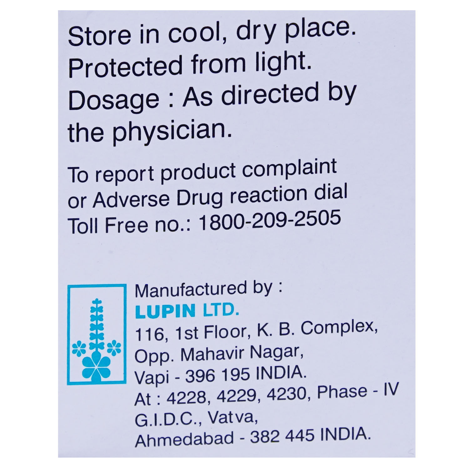 Akt-2 Tablet 10's Price, Uses, Side Effects, Composition - Apollo Pharmacy