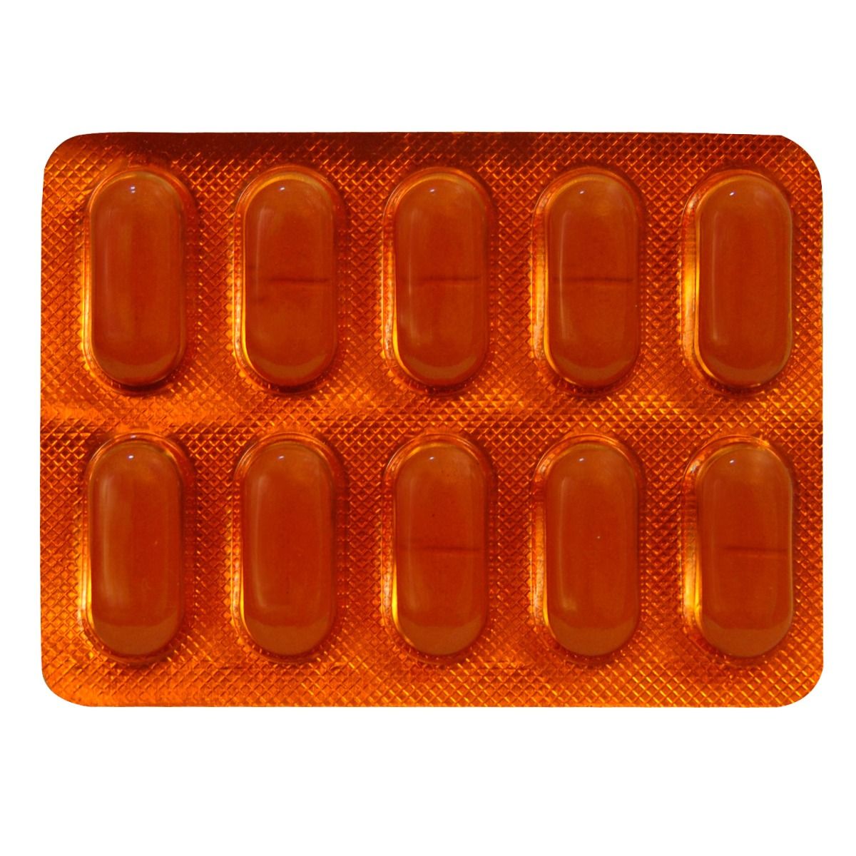 Akurit-4 Tablet | Uses, Side Effects, Price | Apollo Pharmacy